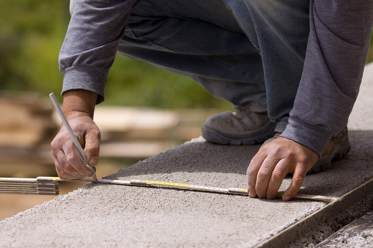 Chape Colmar : liquide, traditionnelle, allégée, ravoirage, phonique